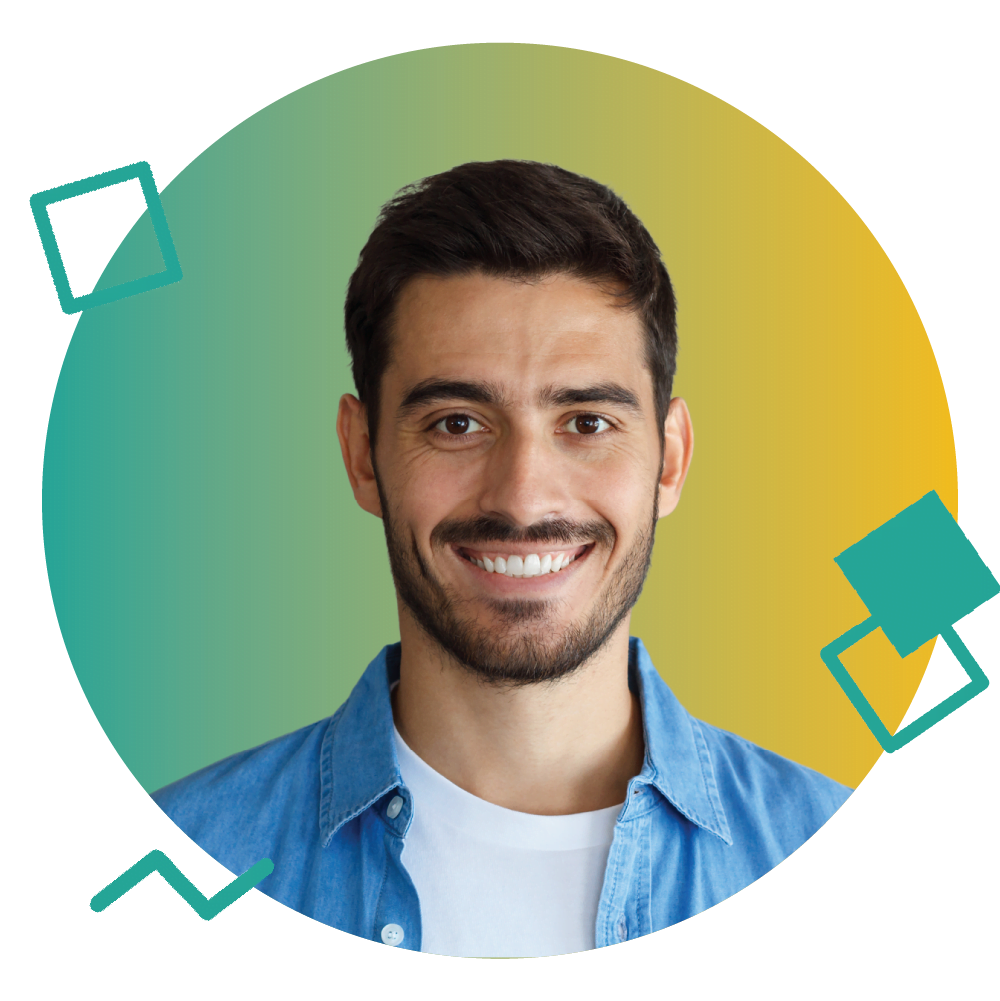 Diglo Teach - Online English Classes for Kids