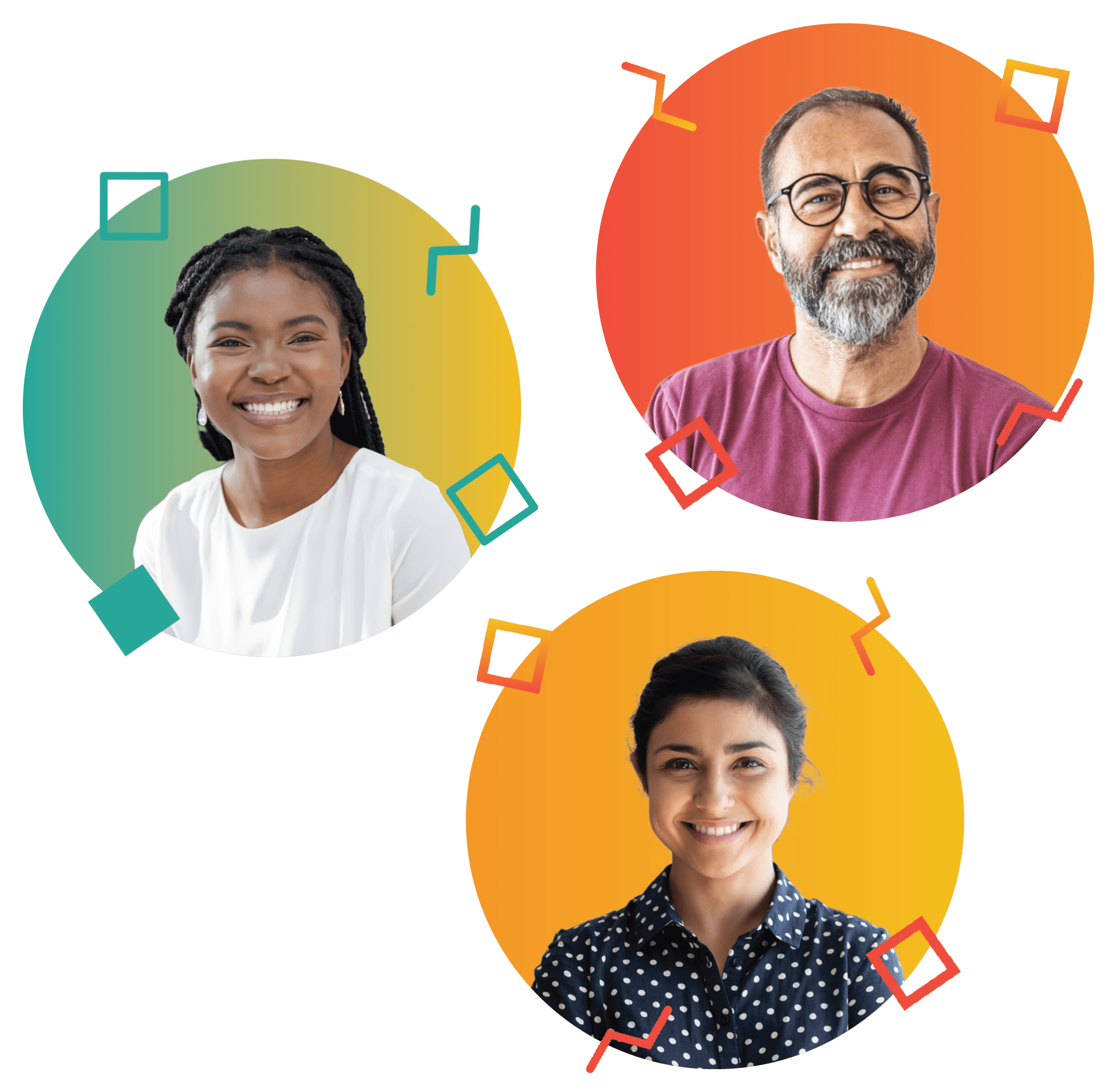 Our Teachers - Diglo Teach - Online English Classes for Kids