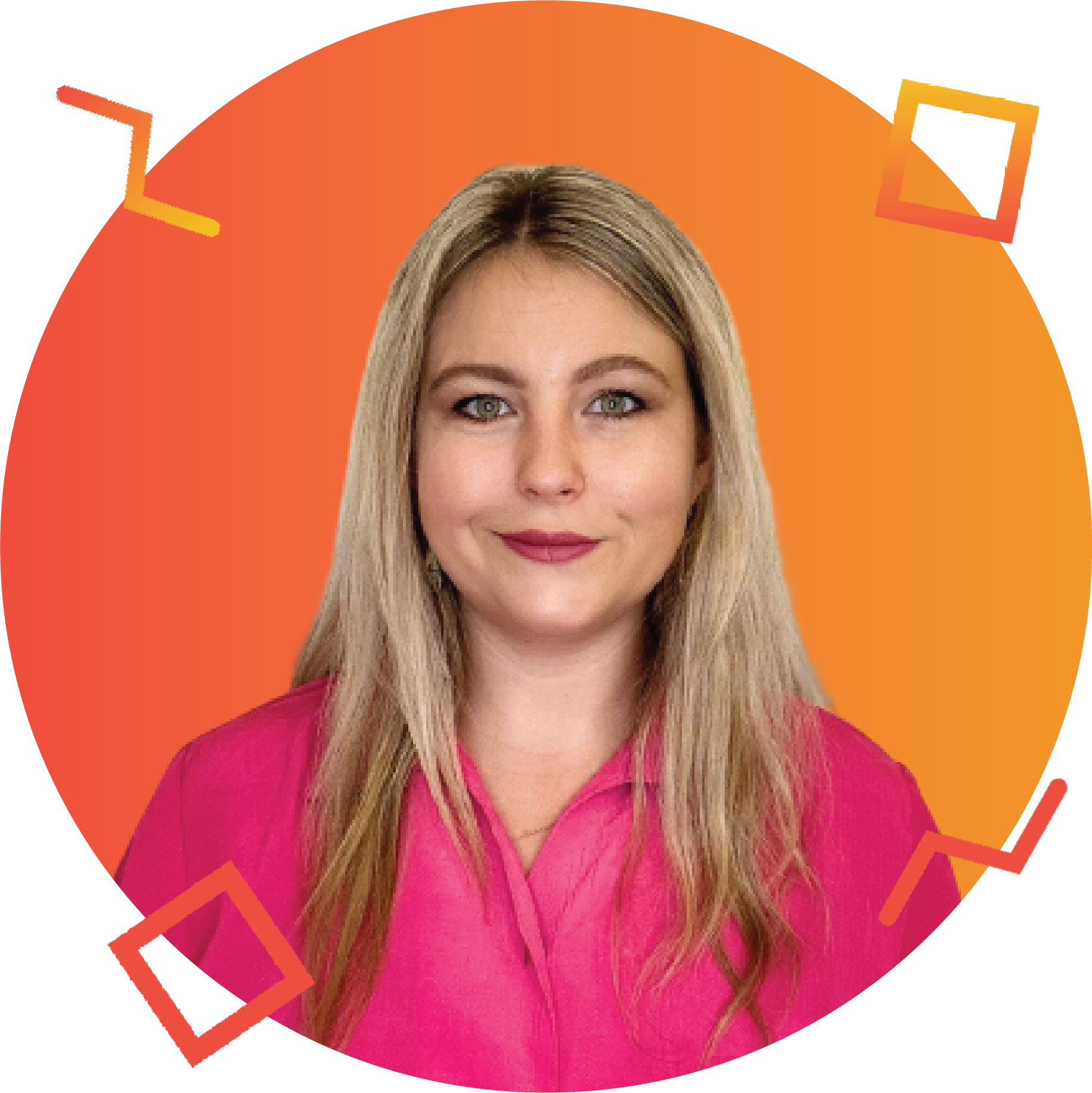 Diglo Teach - Online English Classes for Kids