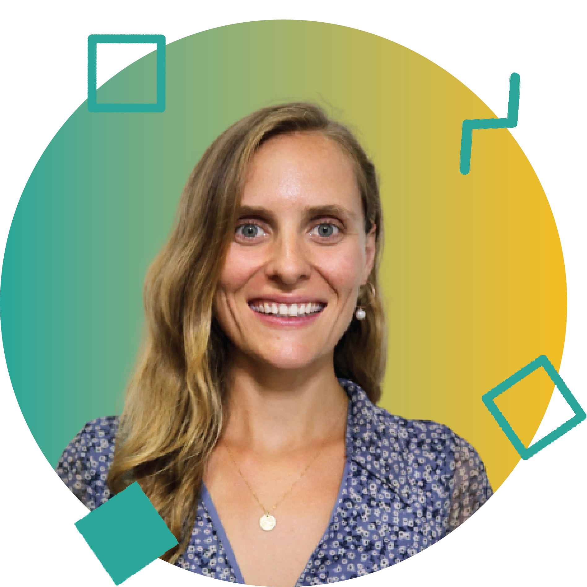 About - Diglo Teach - Online English Classes for Kids