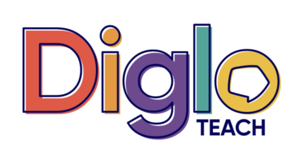 Diglo Booking - Diglo Teach