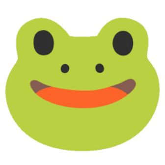 Assessment Test Part 1 - Diglo Teach